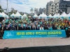 시사프리신문 제3회 성북구 20개 동 주민자치 성과공유회 성료